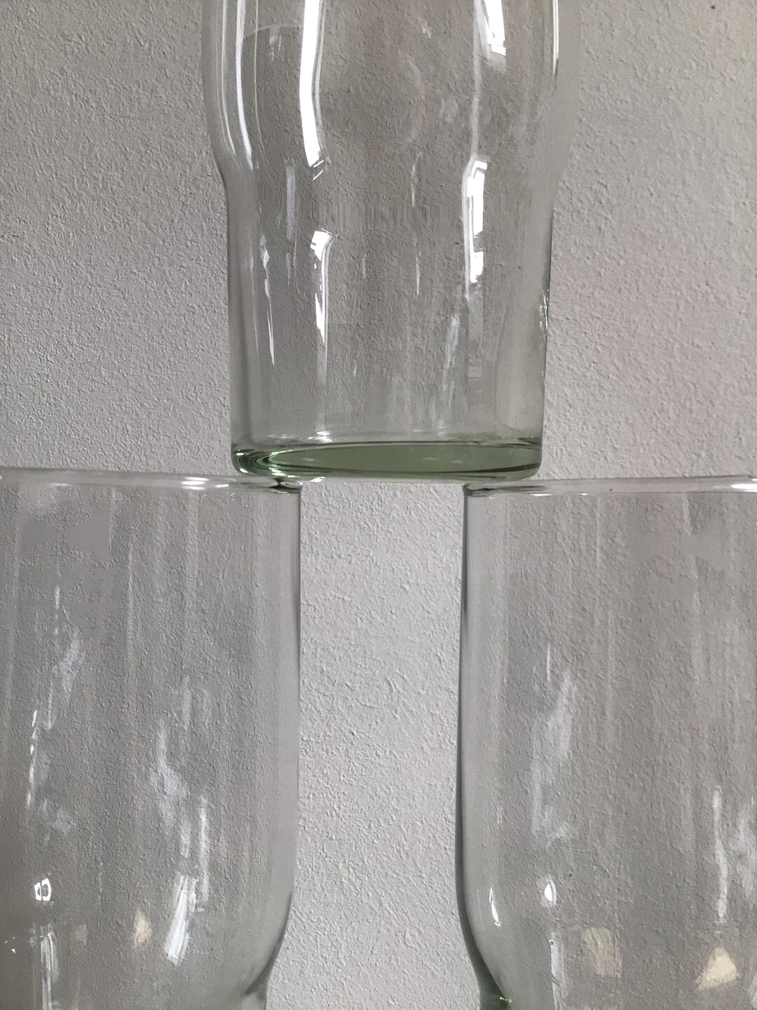 6x SUPERFEST DDR 0.25l Glass Glass Glasses GDR Buy Superfest Beer Glass ...