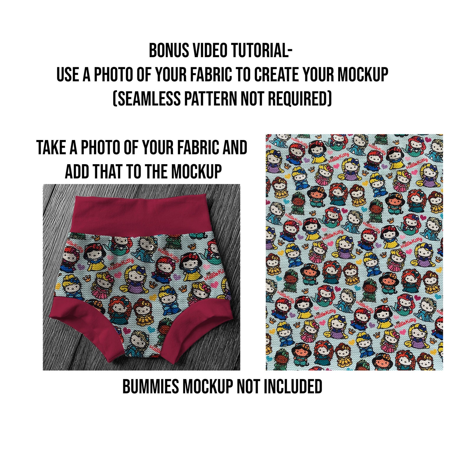 Bell Bottom Mockup Bells Mock Up Flared Bottoms Mock-up - Etsy