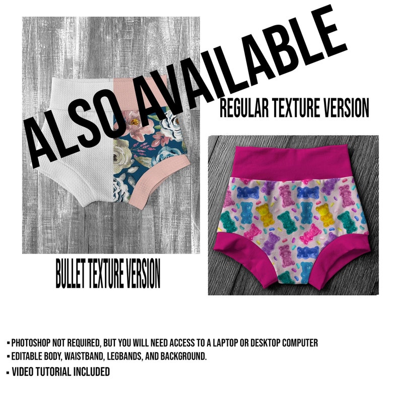 Bell Bottom Mockup Bells Mock Up Flared Bottoms Mock-up - Etsy