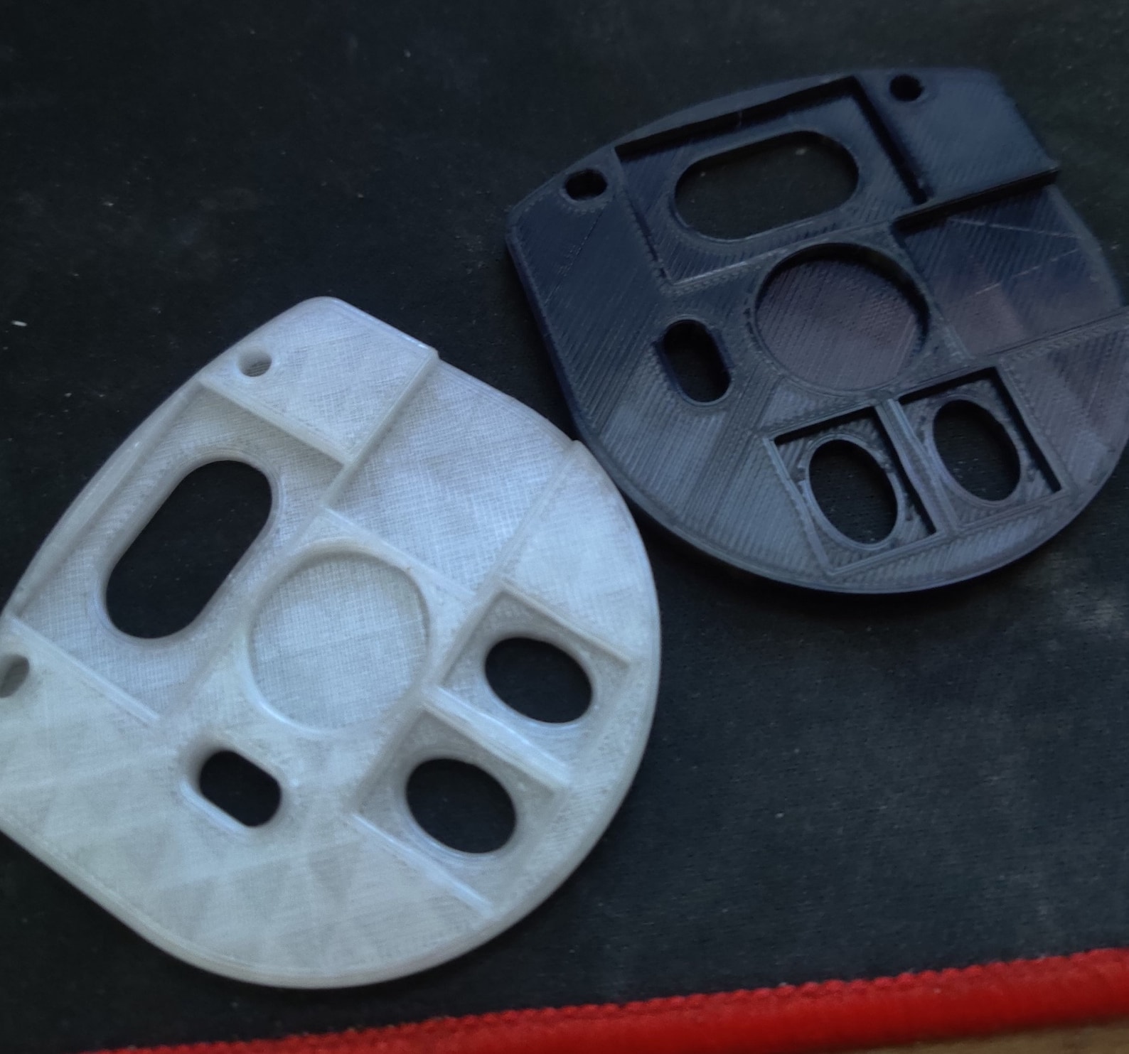 PSP UMD SD Card and Memory Stick Pro Duo Storage. - Etsy