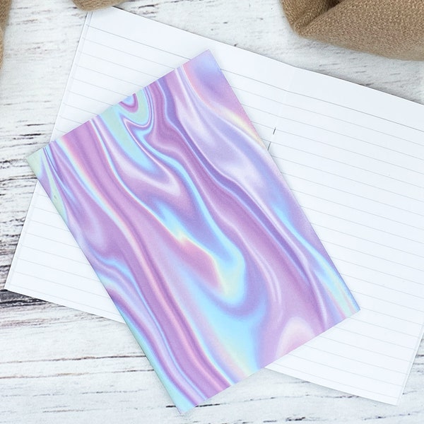 Cute Notebooks - Etsy