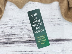 Basilisk Snake Bookmark 3D Printed - Etsy Canada