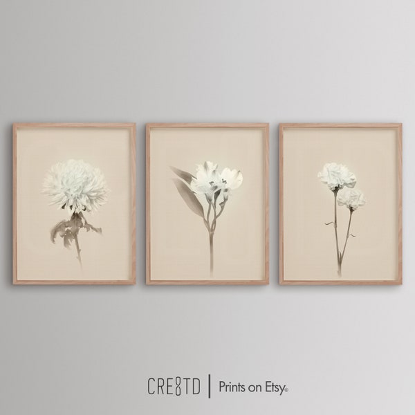 Tryptic - Etsy