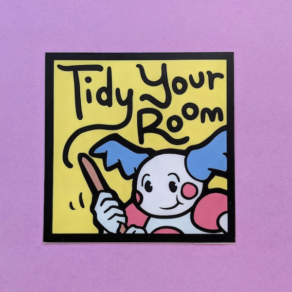 Mr Mime - Etsy