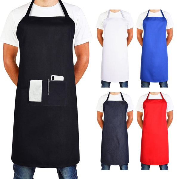 Butcher Apron - Etsy