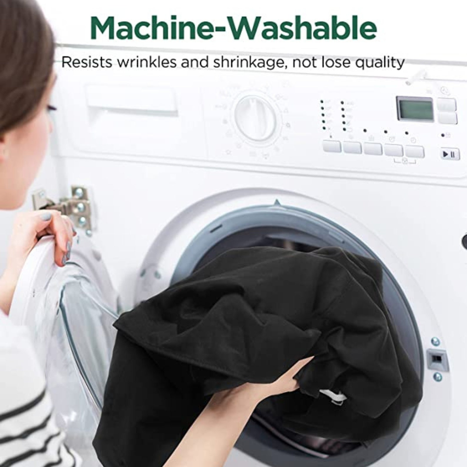 Once You Put My Meat Funny Aprons for Women's Novelty Chef - Etsy UK