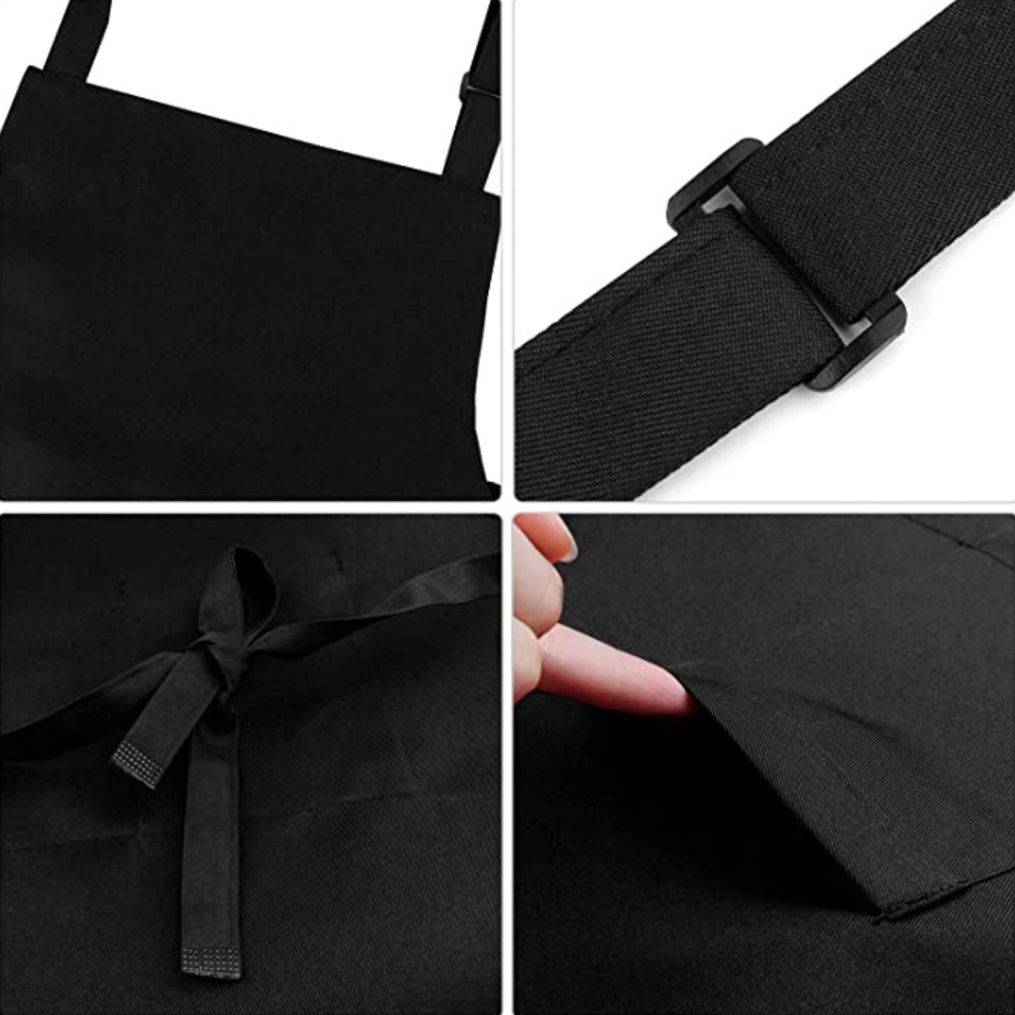 Don't Worry I Can Do This Funny Aprons for Women's - Etsy