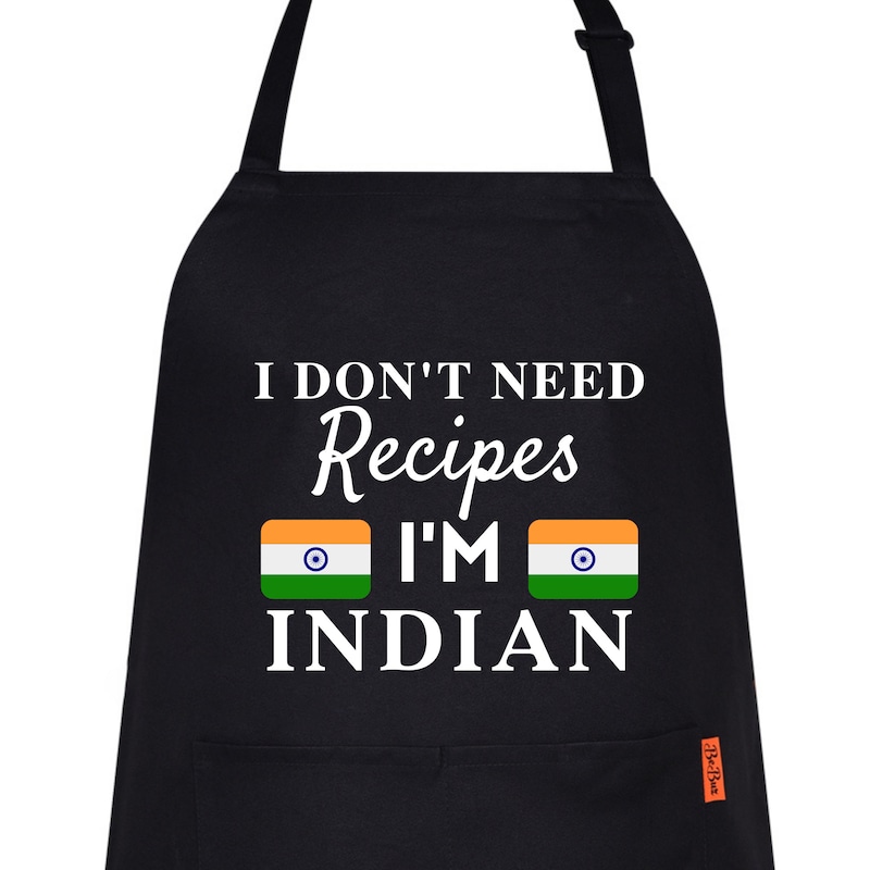 Apron for Woman Asian - Etsy UK