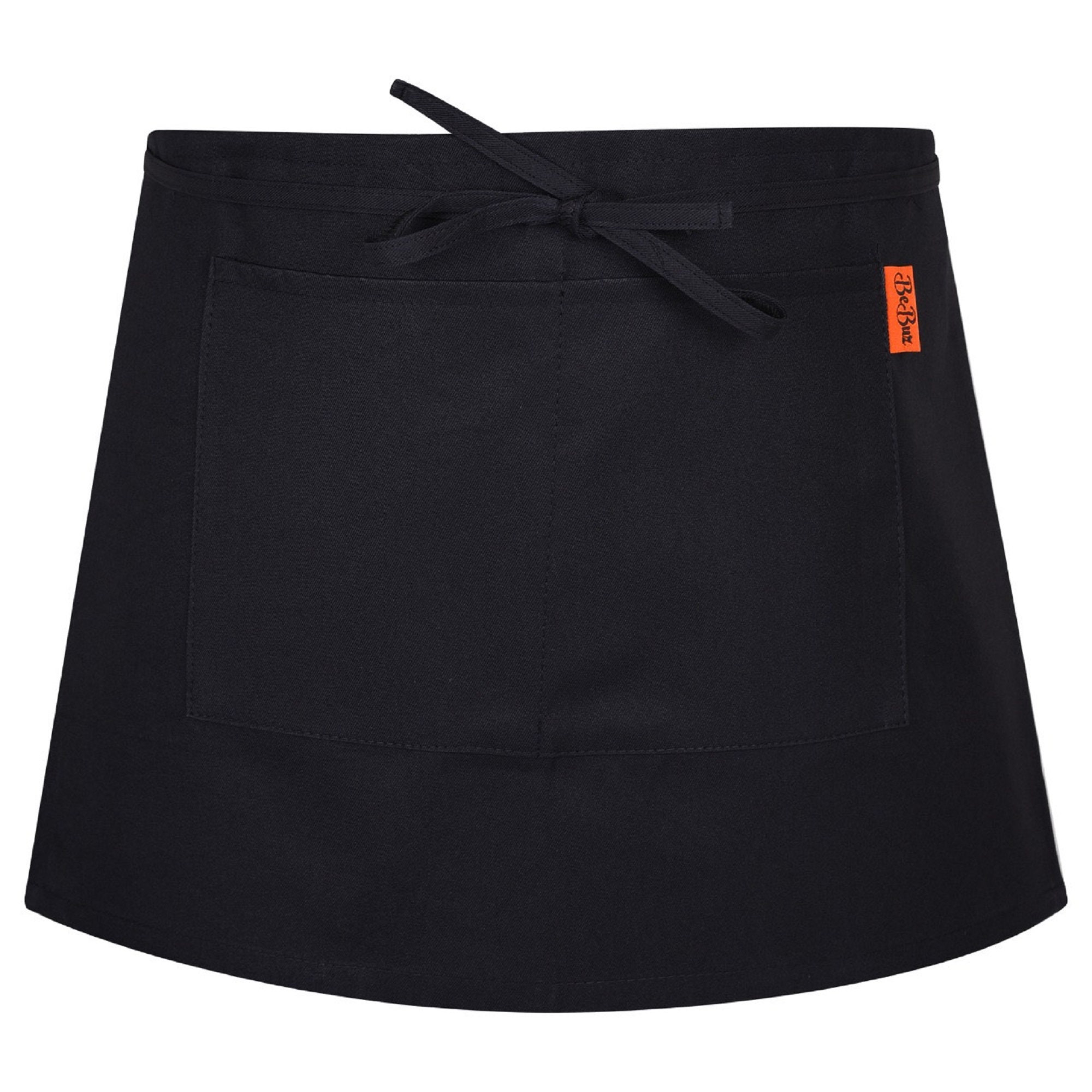 Personalized Half Apron Customised Waist Apron Create Your Own - Etsy