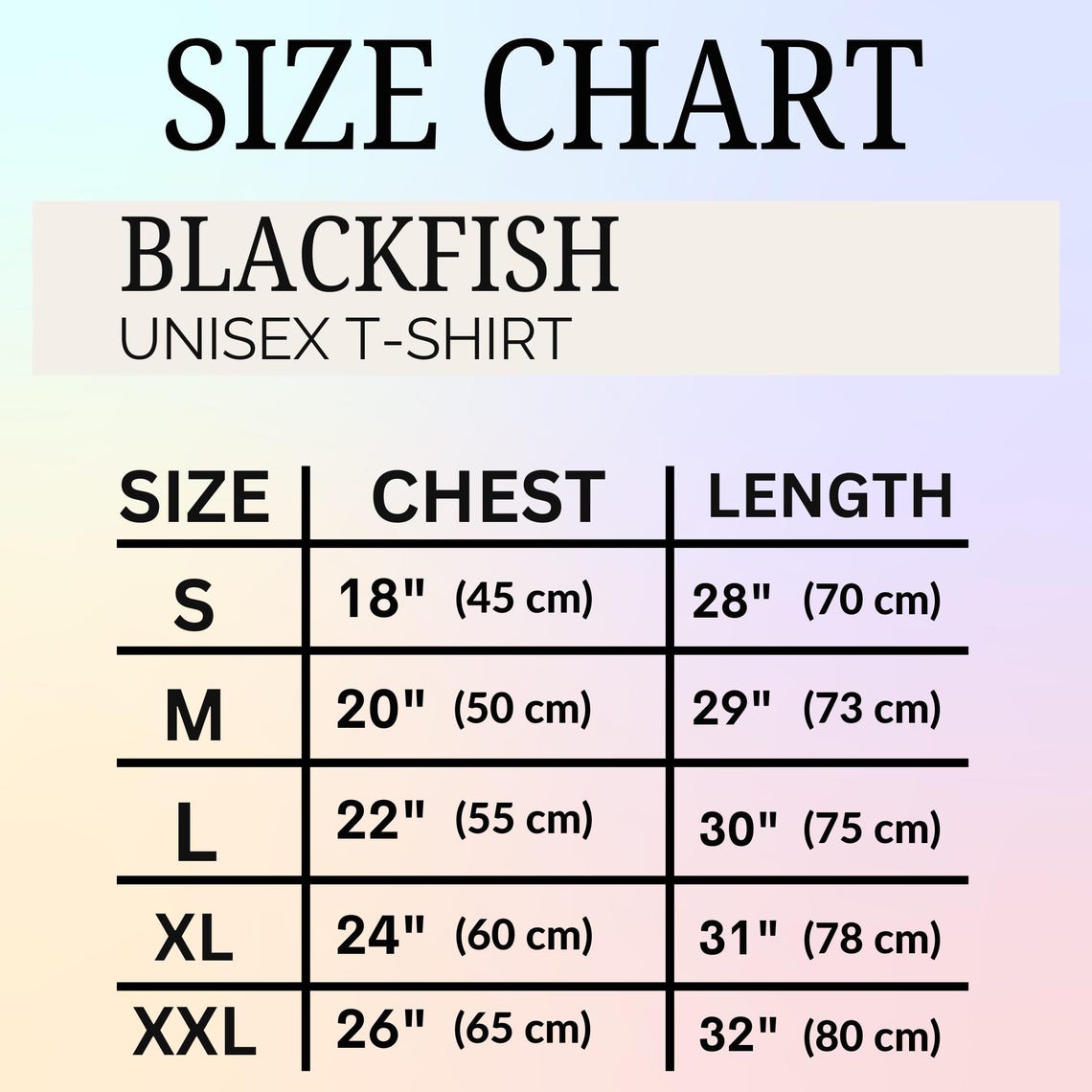 This is My First Concert T Shirt,first Show Long Sleeve,music Concert T ...