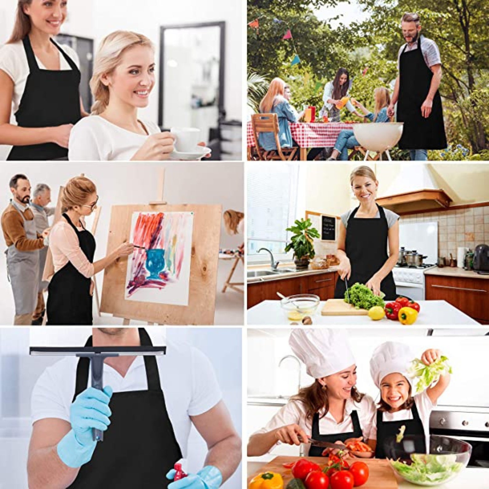 Once You Put My Meat Funny Aprons for Women's Novelty Chef - Etsy UK