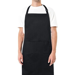 Once You Put My Meat Funny Aprons for Women's Novelty Chef Kitchen ...