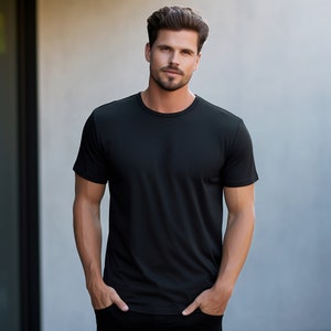 This is My First Concert T Shirt,first Show Long Sleeve,music Concert T ...
