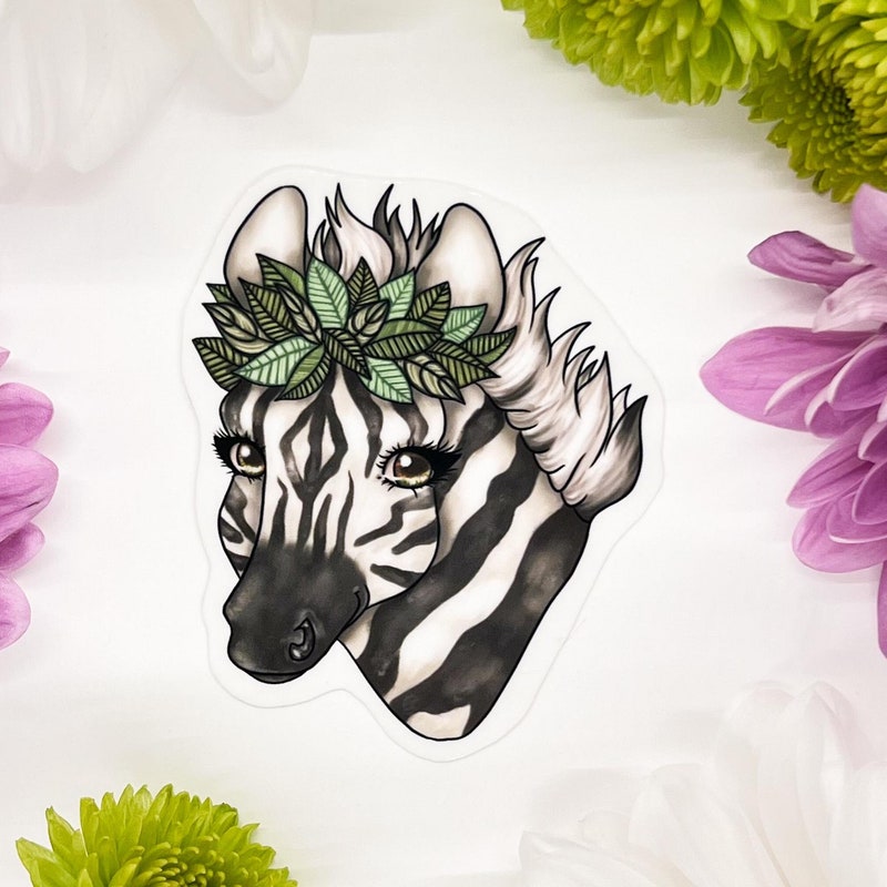 NateradeCreates - Etsy