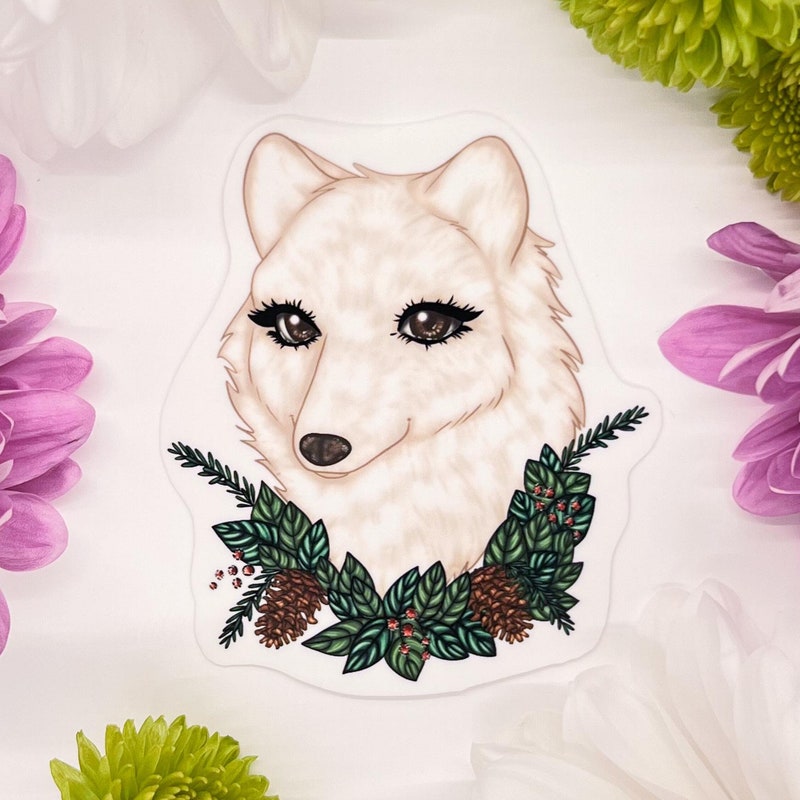 NateradeCreates - Etsy