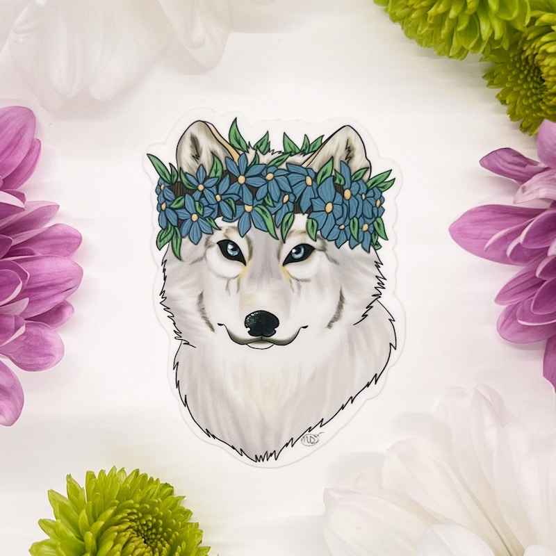 NateradeCreates - Etsy