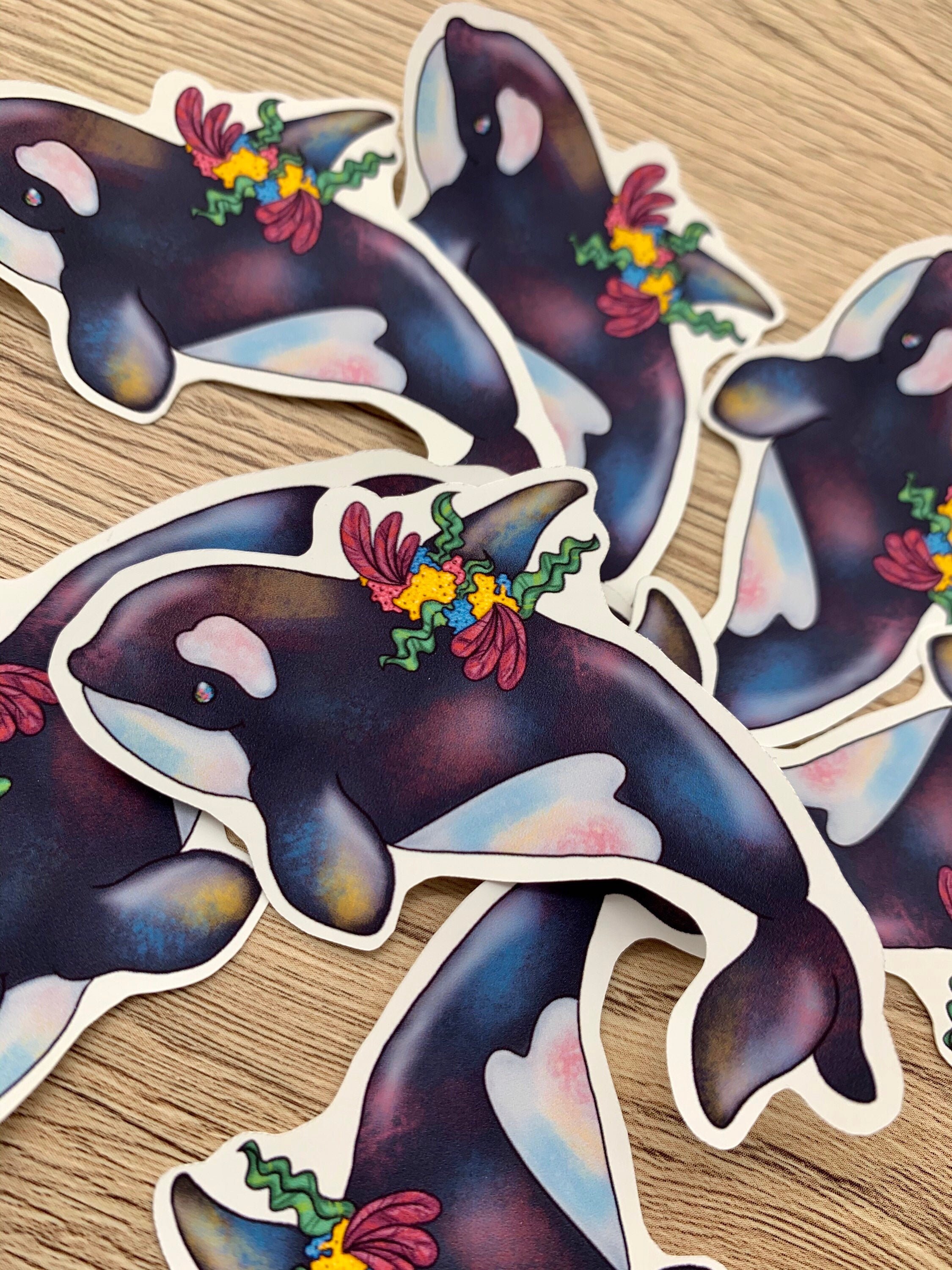 Shop — Naterade Creates