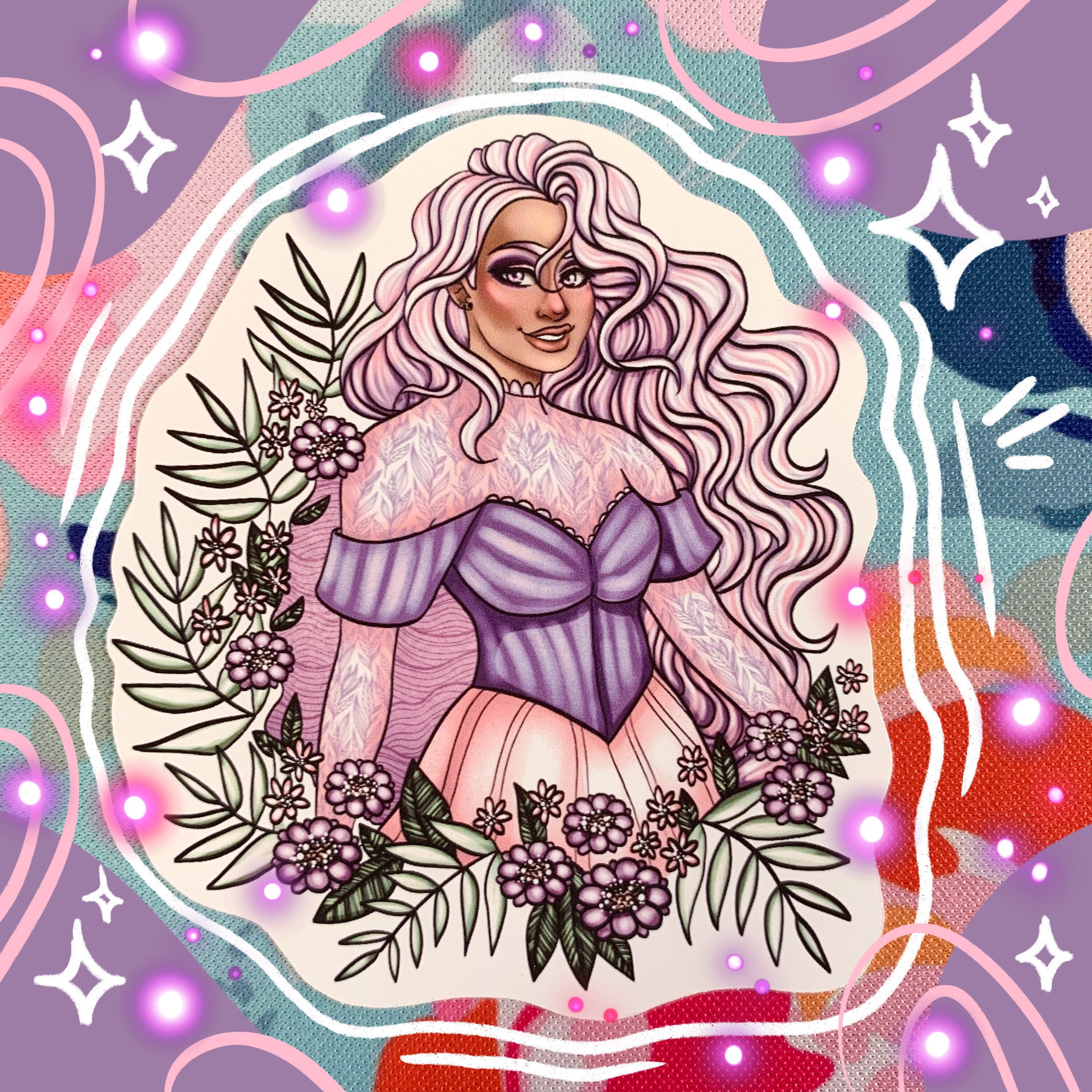 Shop — Naterade Creates