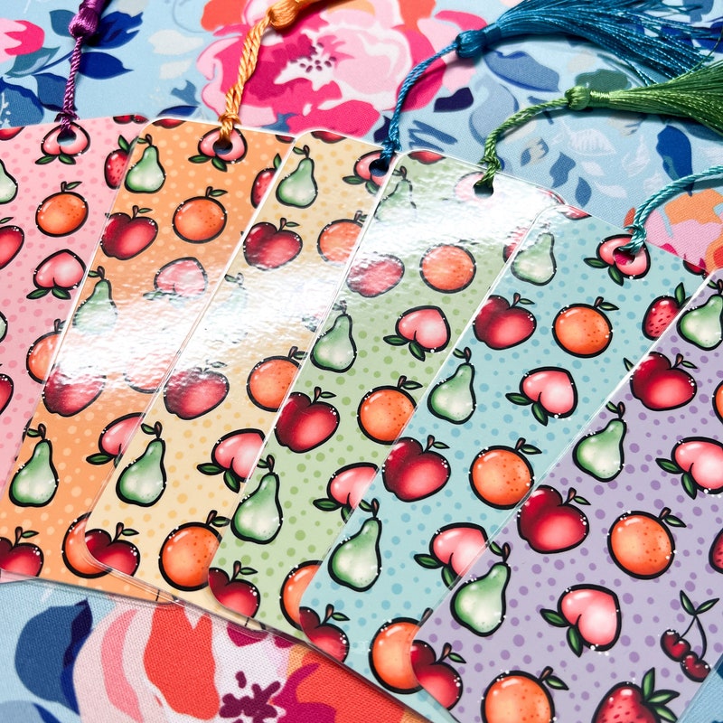 NateradeCreates - Etsy