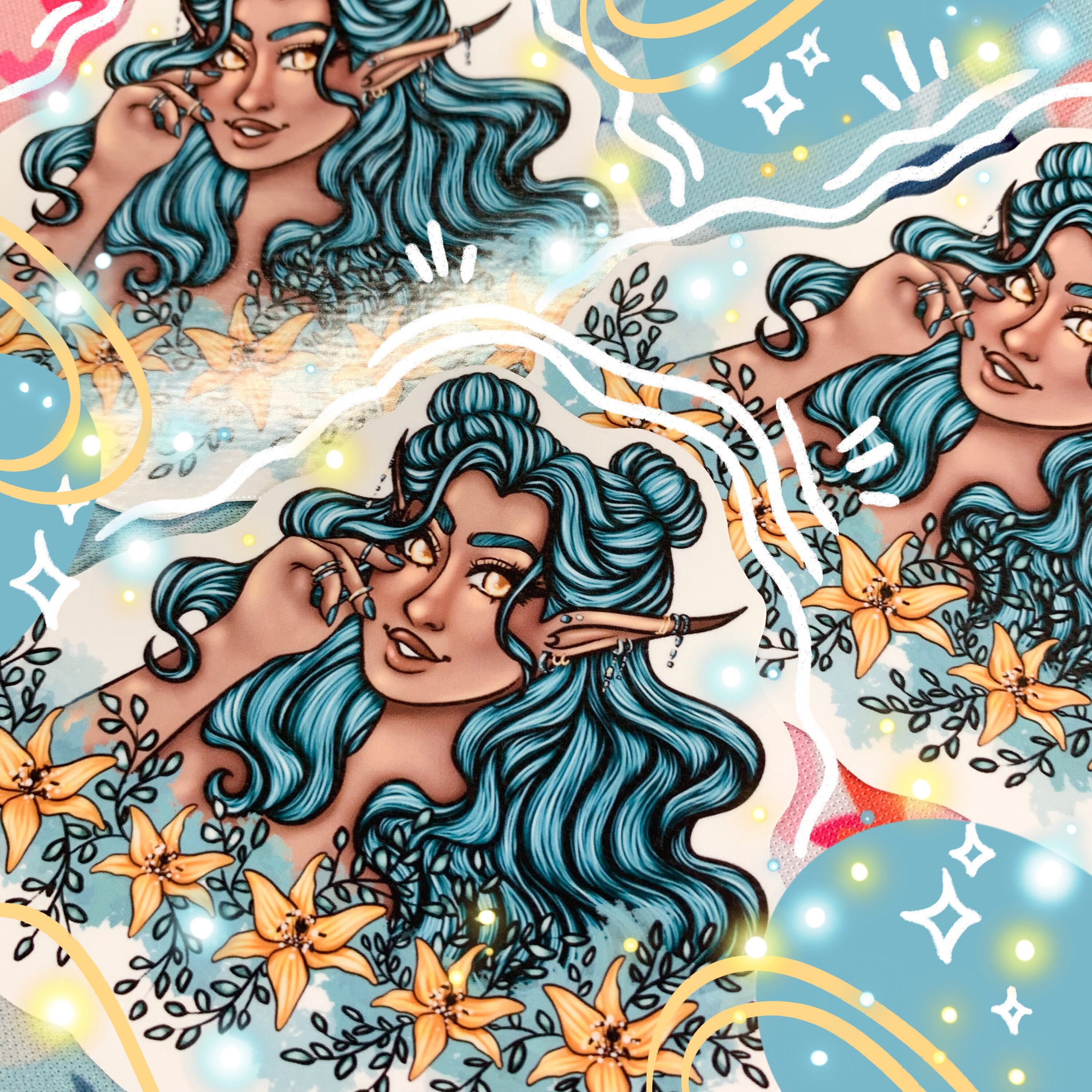 Shop — Naterade Creates