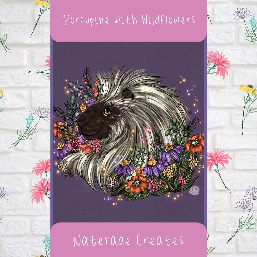 Shop — Naterade Creates