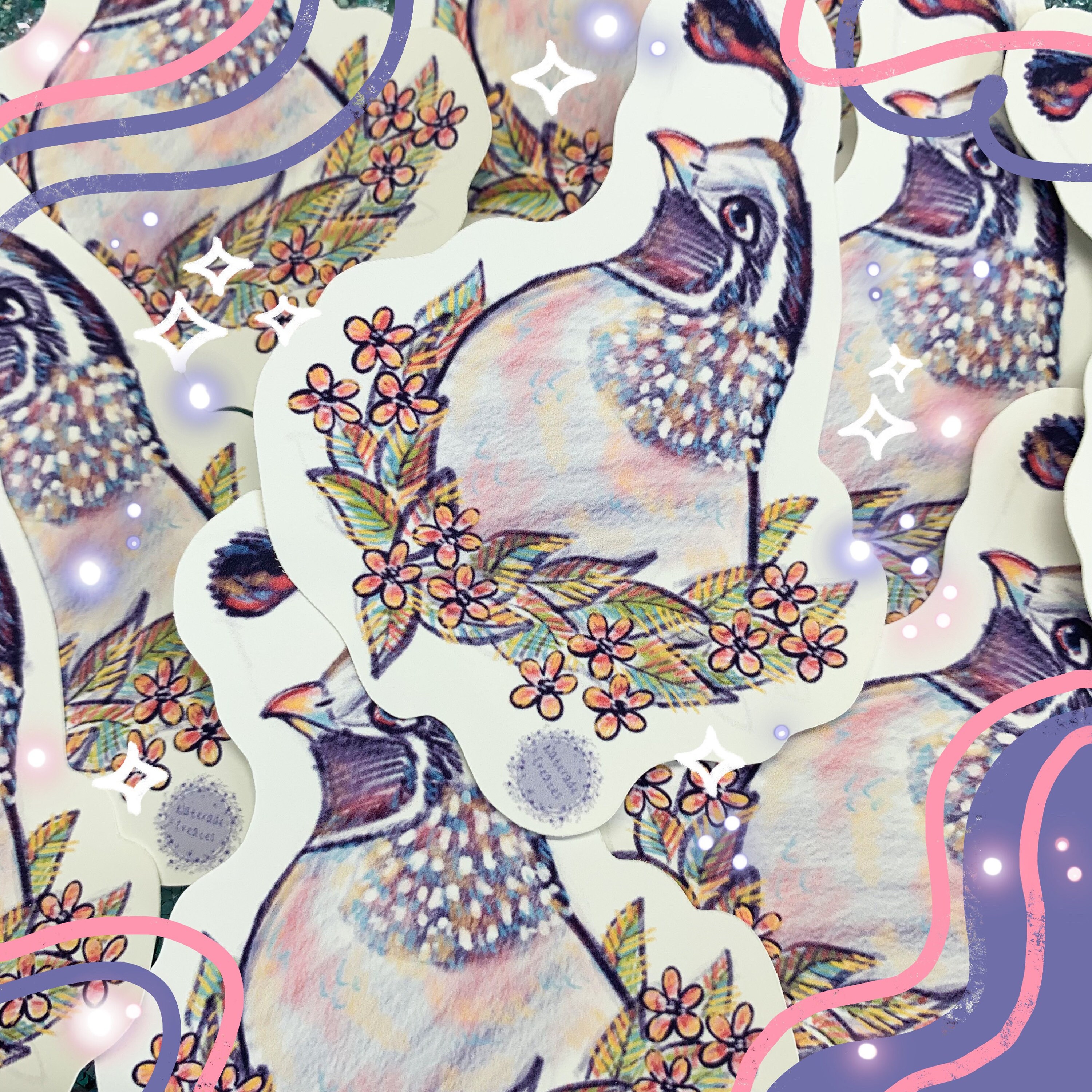 Shop — Naterade Creates