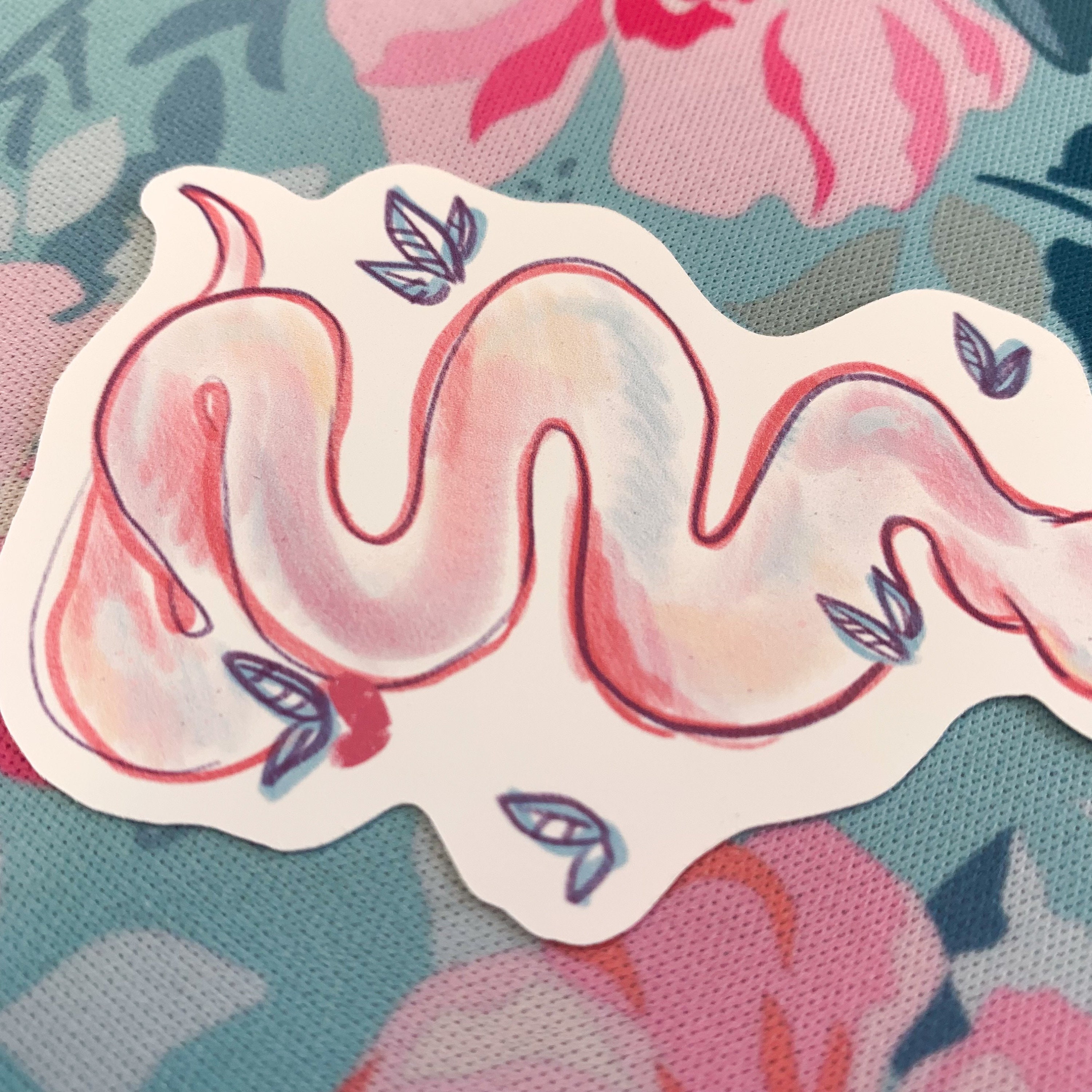 Shop — Naterade Creates