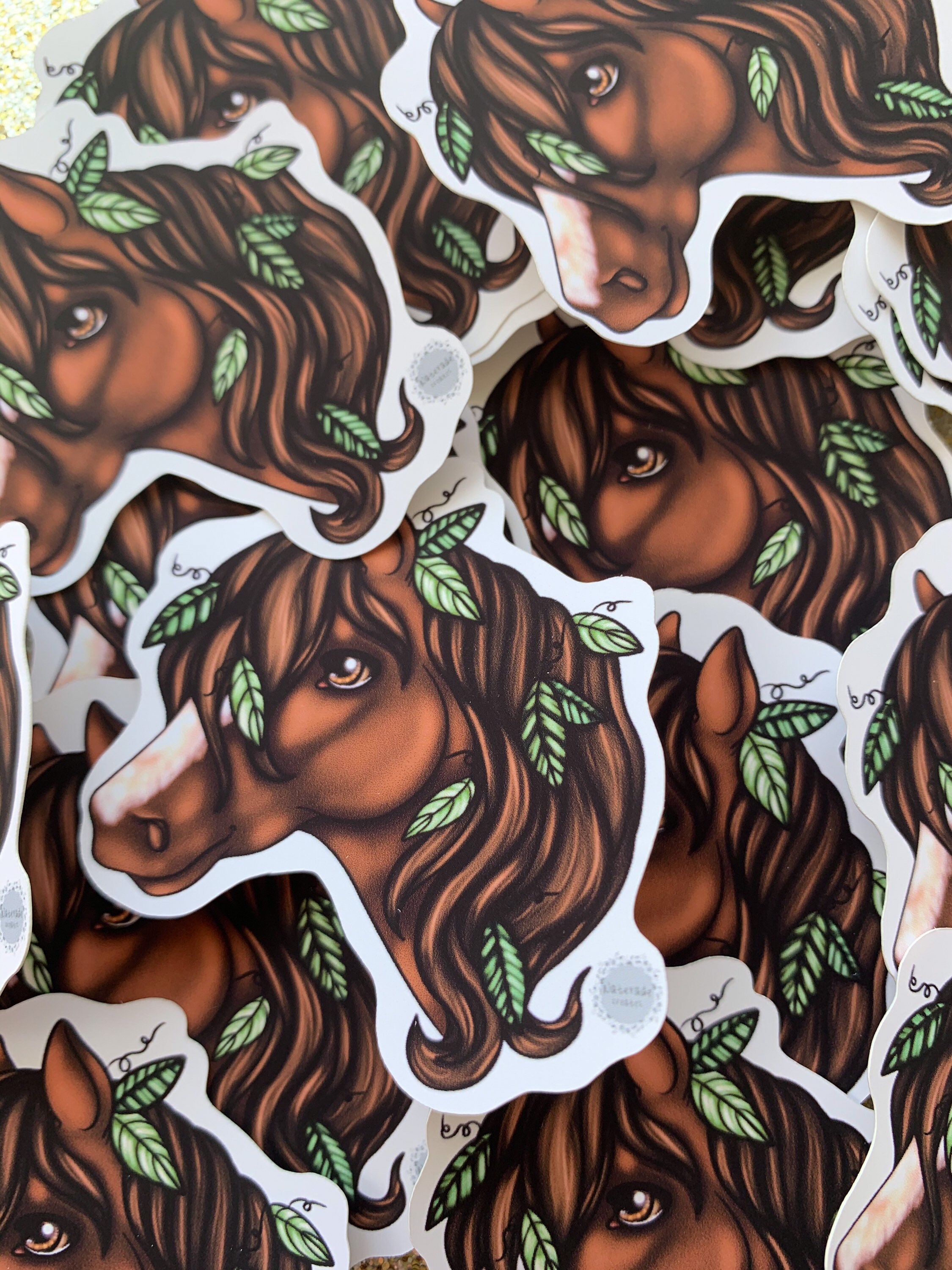 Shop — Naterade Creates