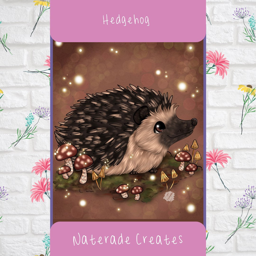 Shop — Naterade Creates