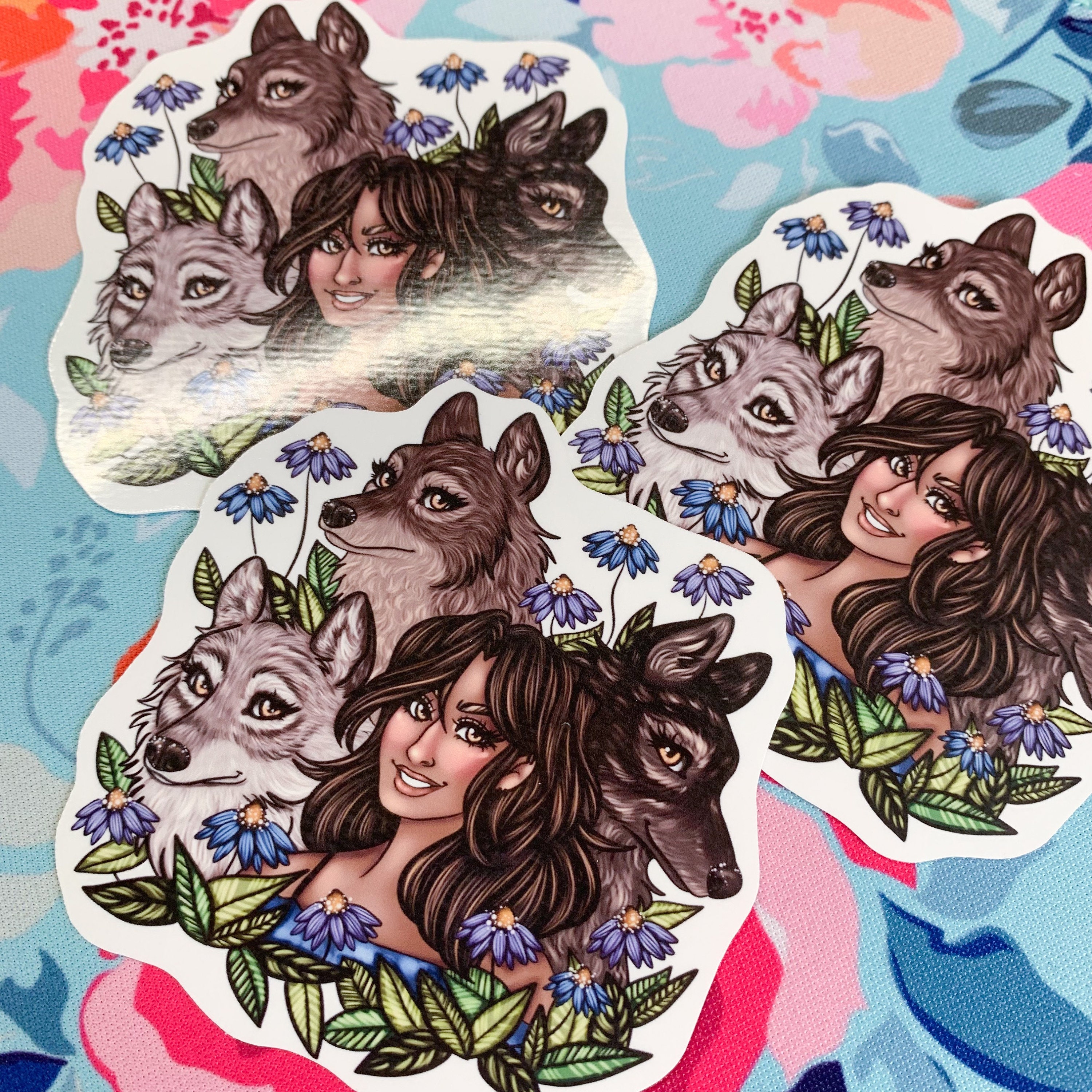 Shop — Naterade Creates