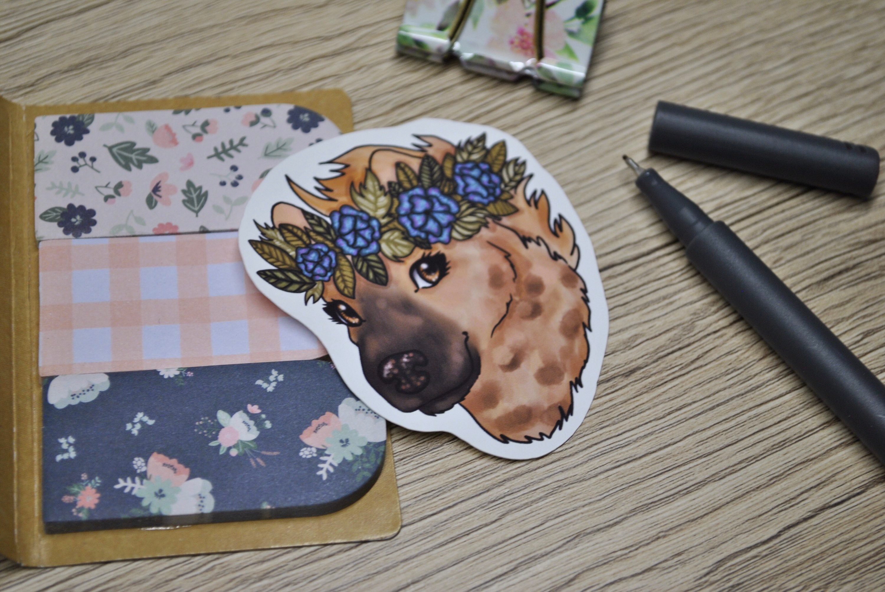 Shop — Naterade Creates