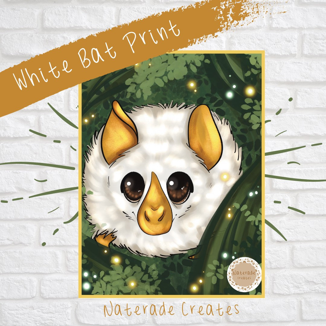 Shop — Naterade Creates