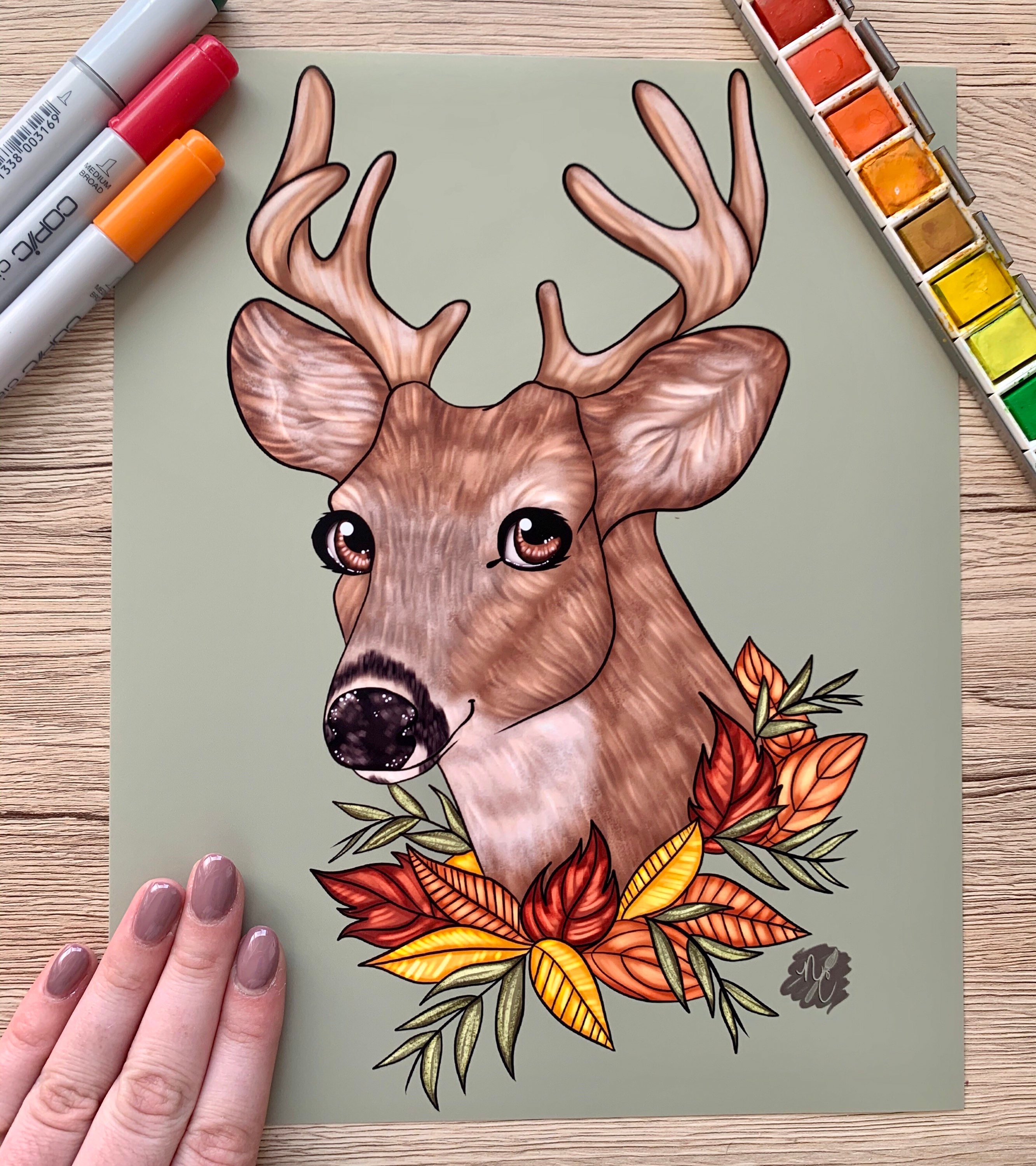 Shop — Naterade Creates