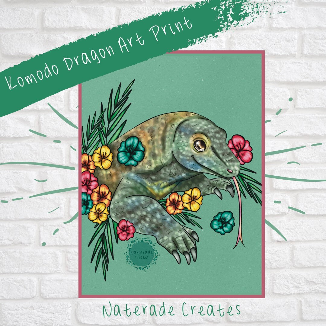 Shop — Naterade Creates