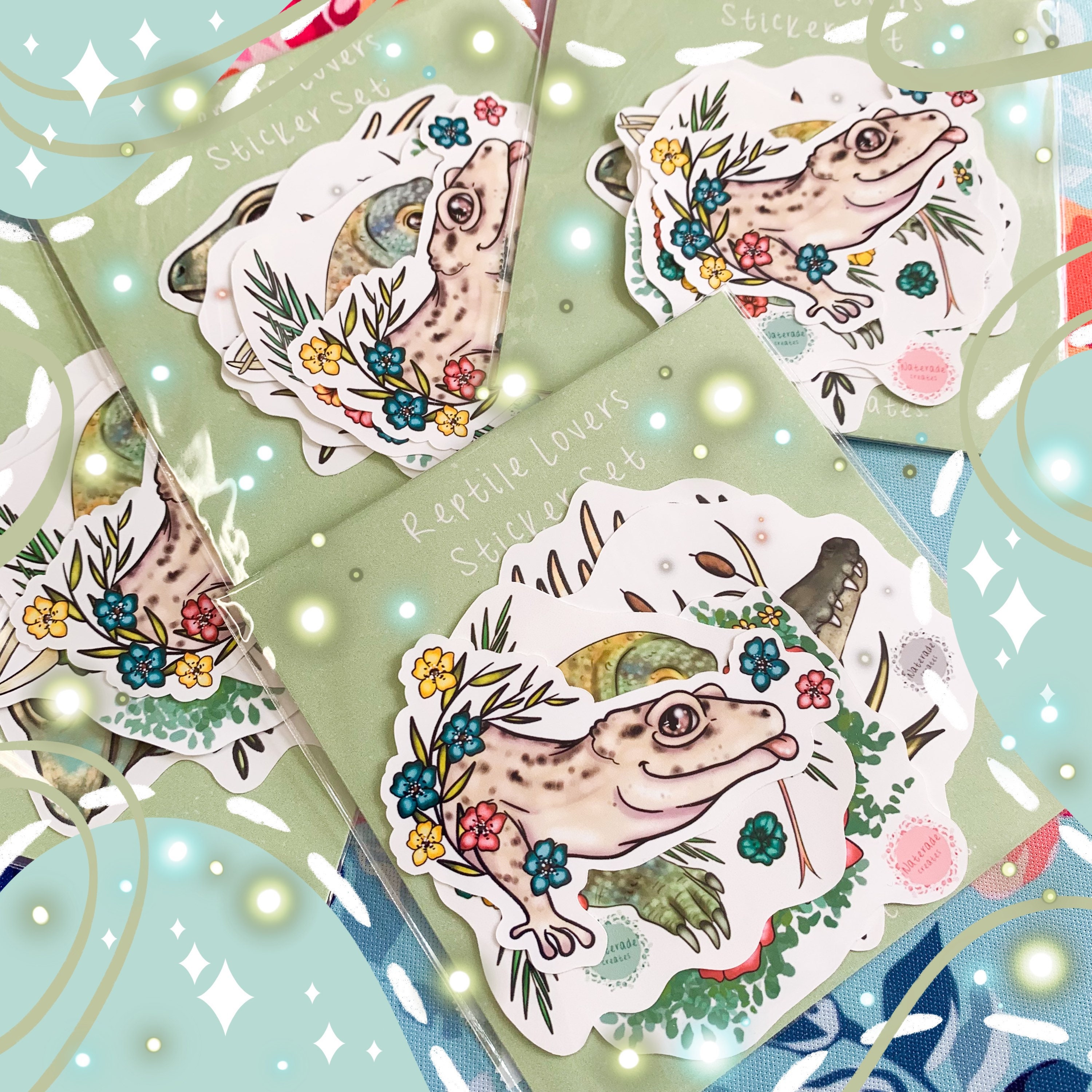 Shop — Naterade Creates