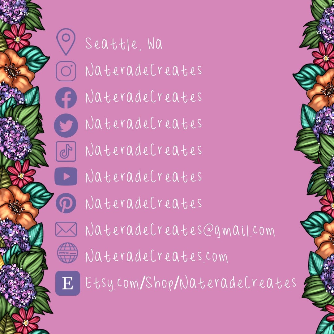 Red Panda Art Print Red Panda Art Red Panda Decor Red Panda | Etsy