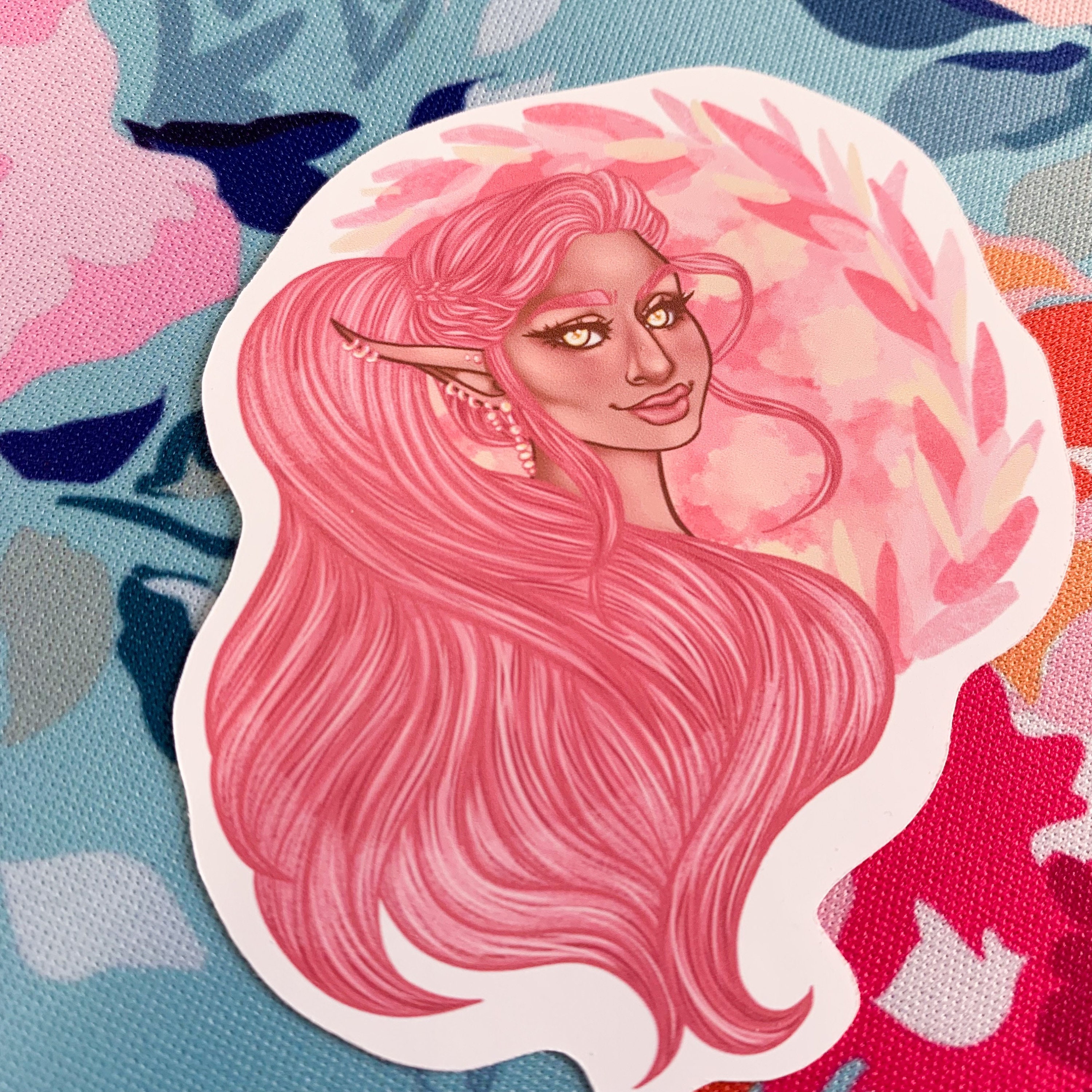 Shop — Naterade Creates