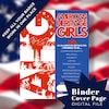 AHG Printable Girls Activity Sheet - Etsy Canada