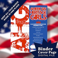 AHG Printable Girls Activity Sheet - Etsy Canada