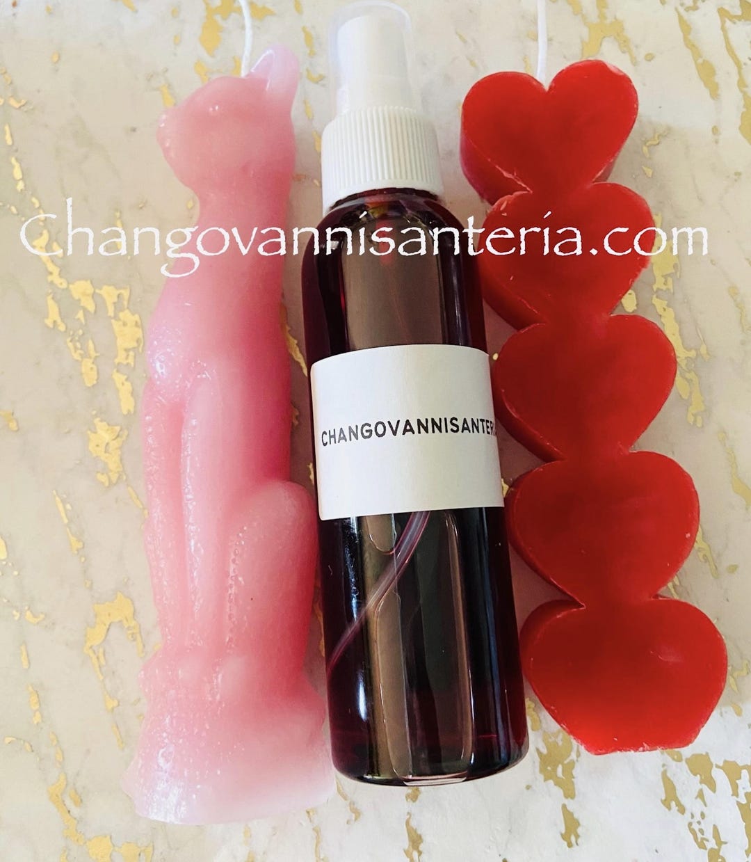 Tie Forever Set/conjunto Atar Para Siempre - Etsy