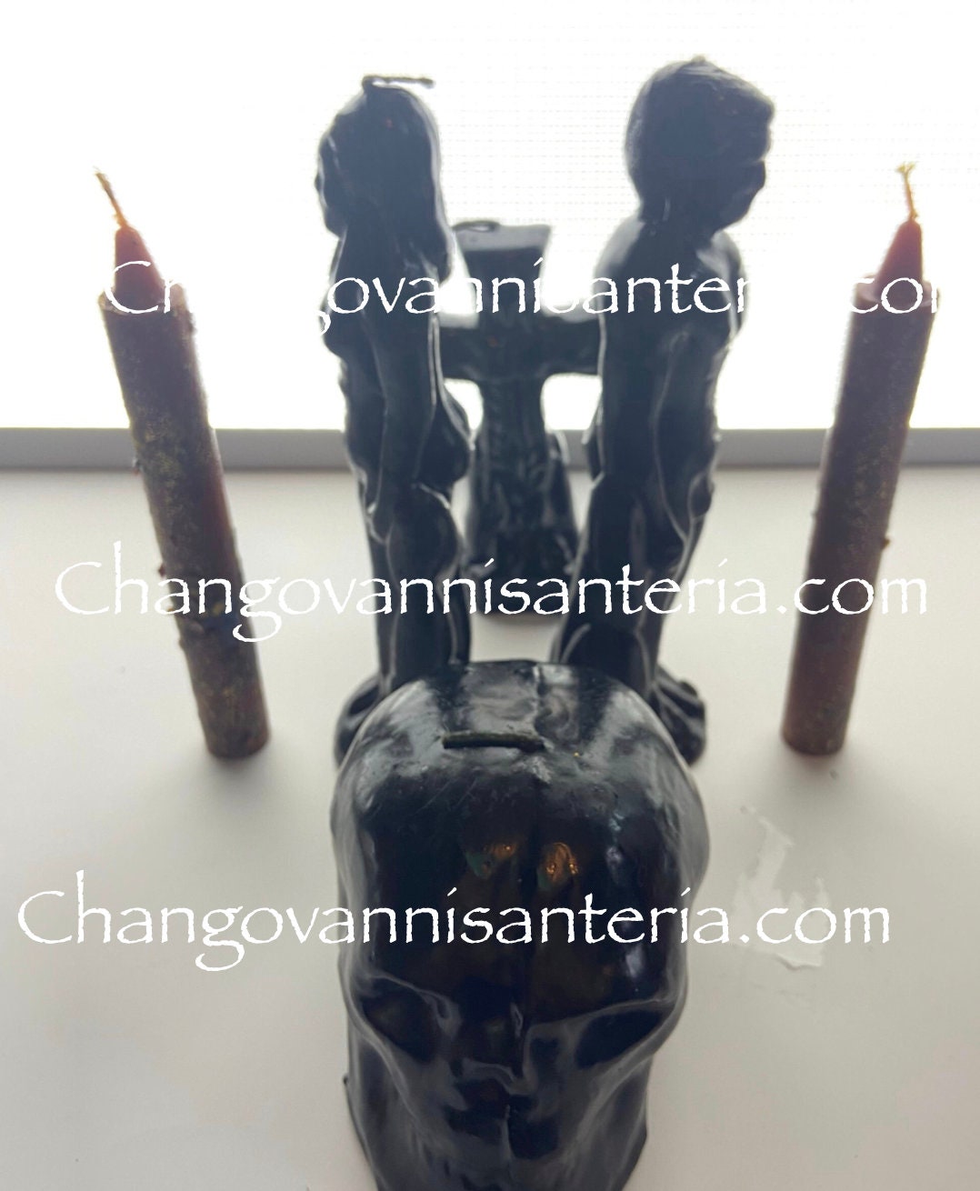 Black Break up Circle Set/conjuntó Negro Circulo Separa - Etsy