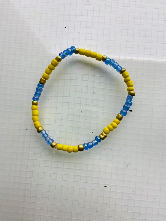 Oshun Block Color/ color del bloque oshun | Etsy