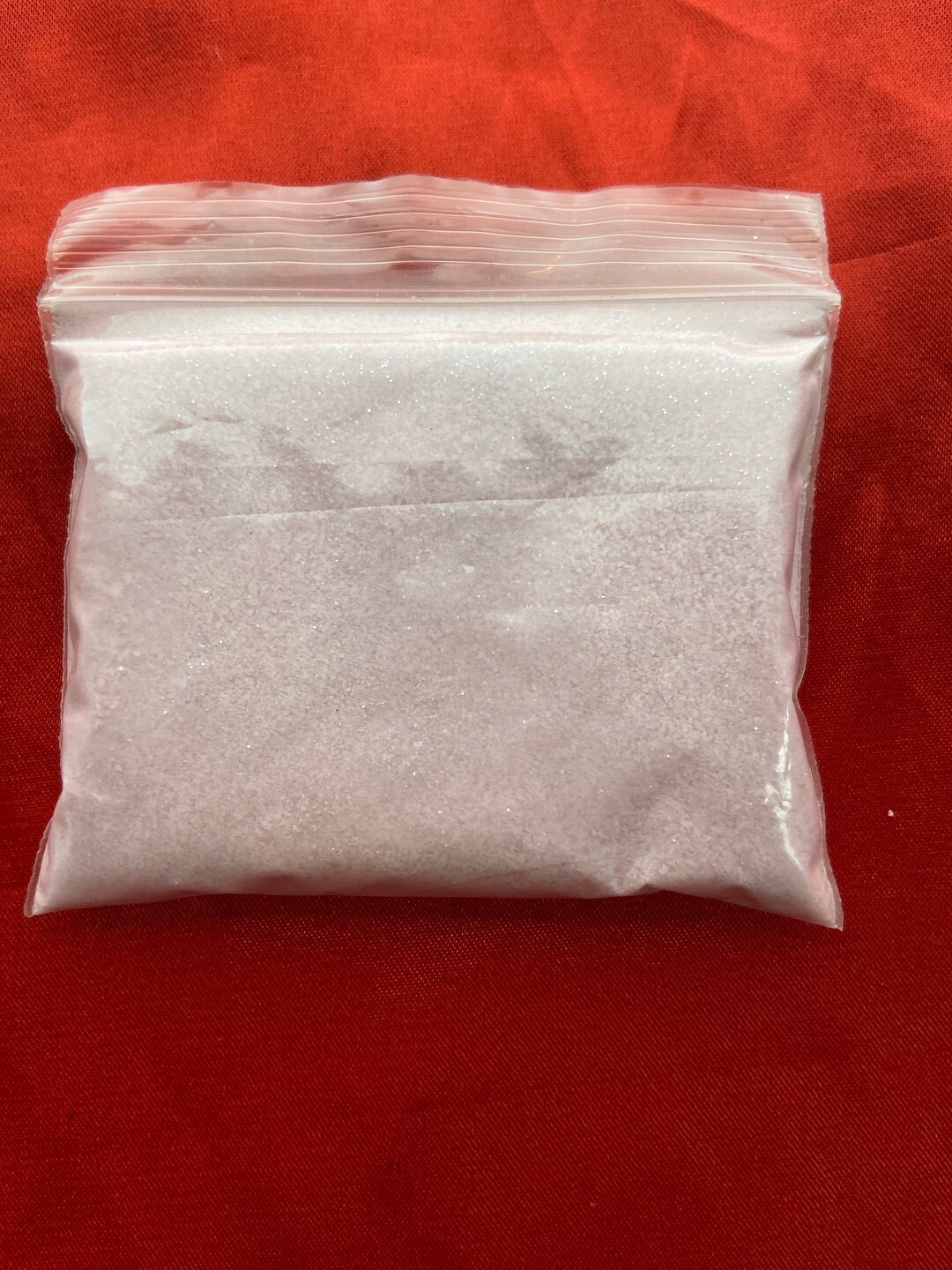 Peace Chakra Powder/chakra Paz Polvo - Etsy