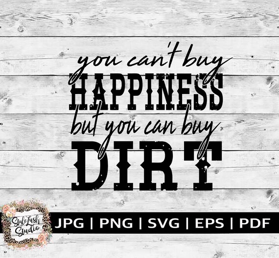Buy Dirt Svg Country Svg Summer Svg Country Music Svg - Etsy