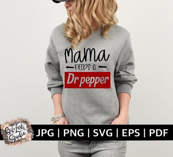 Mama Svg Moms Svg Design for Mom Mom Designs Mama | Etsy