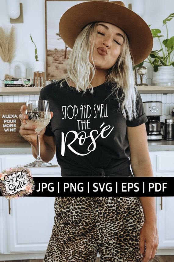 SVG Drinking Svg Drink up Svg Svg Cricut Cut File PNG | Etsy