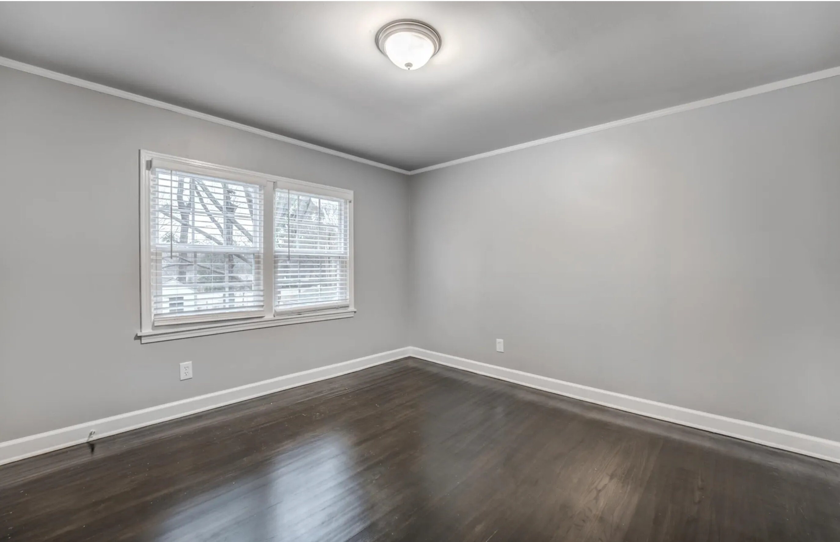 Custom 3D Virtual Room Staging for Real Estate, Interior Design, Home ...
