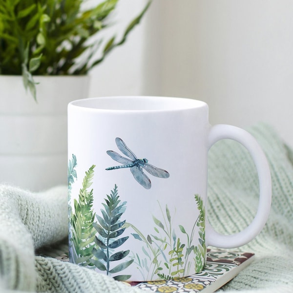 Osoka Art Ceramics - Etsy