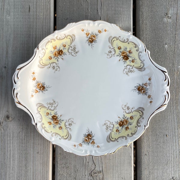 Royal Song Fine China - Etsy
