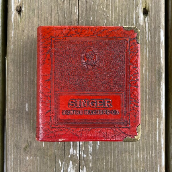 Sewing Machine Co - Etsy